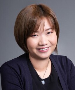 Ms. Lam Yuen Lee, Viola